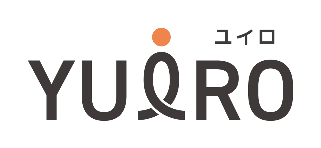 高校へ編入するには？中途退学後に高卒資格を得る方法を解説